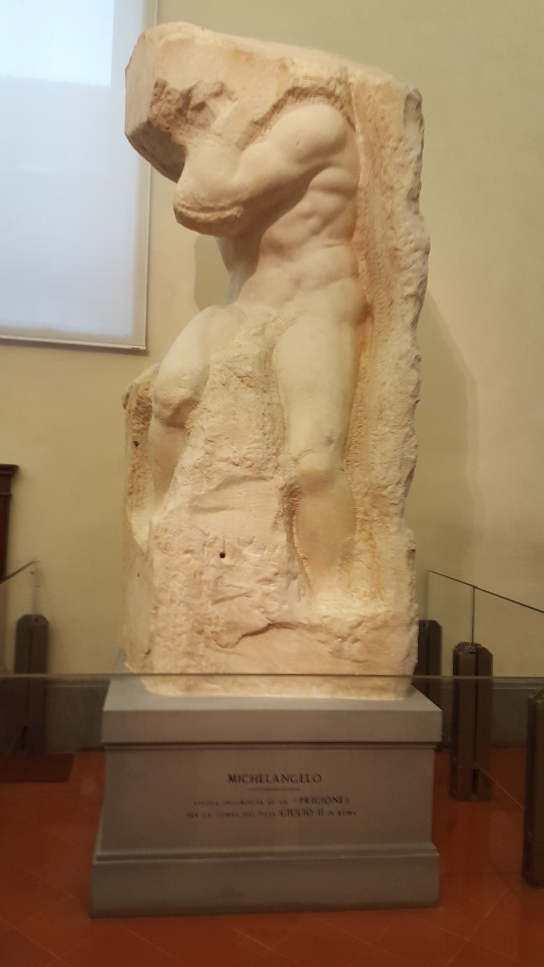 florence, italy – sid gore